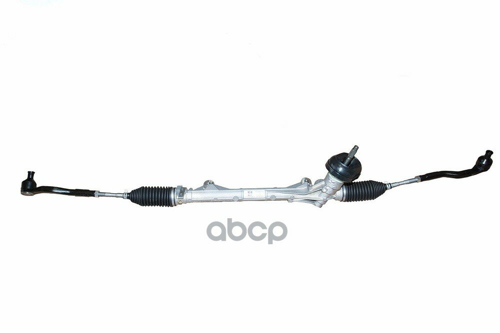 Рейка рулевая VESTA автоваз С наконечниками->( 8450006828 ) LADA арт. 8450040235