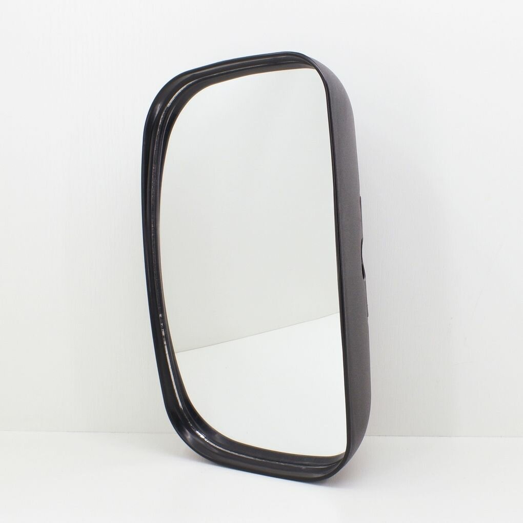 Зеркало заднего вида SL - 779 свежий HINO