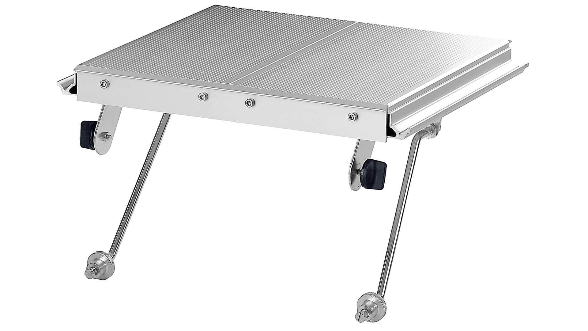 Удлинитель стола Festool CS 50 VL