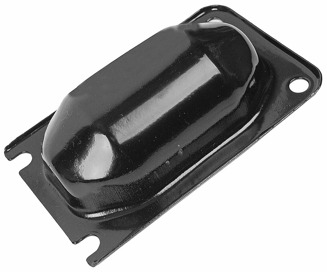 52-2301061 Крышка МТЗ ОАО МТЗ оригинальная запчасть МТЗ