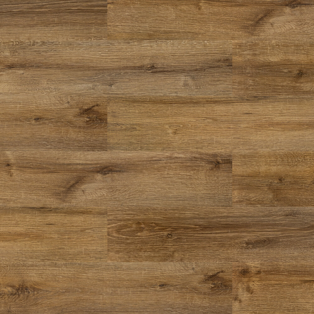 Виниловый ламинат Alta Step Дуб Желтый SPC8804 5х180х1218мм (12шт./2,631м2/уп.)