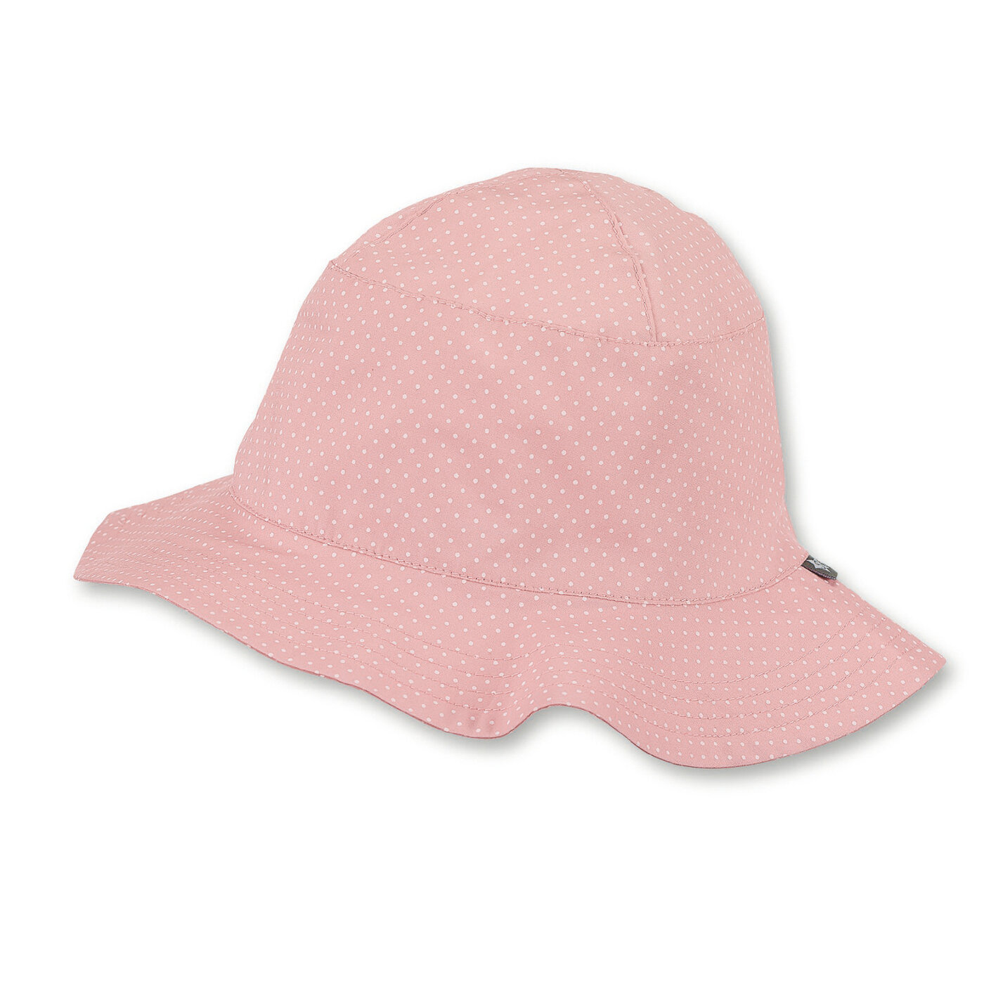 Панама Весна-лето 2019 для девочек