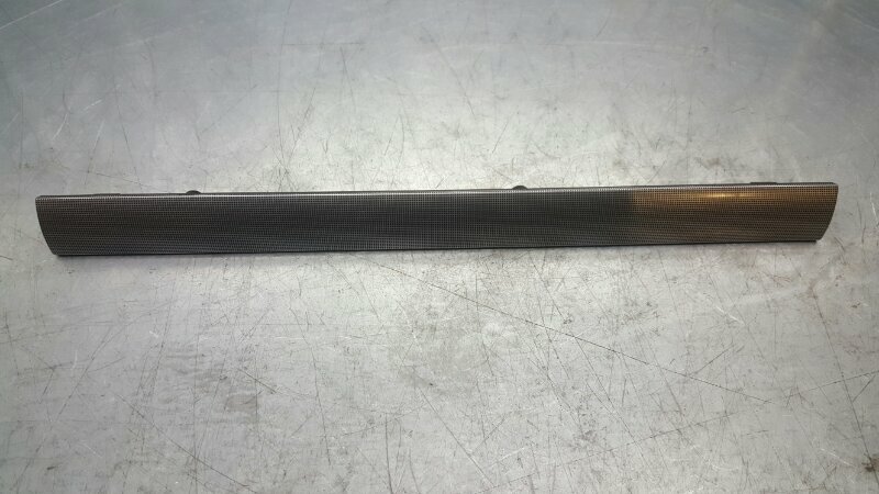 Накладка декоративная Ford C-MAX C214 QQDB 2003 (б/у) 3M51R045H48