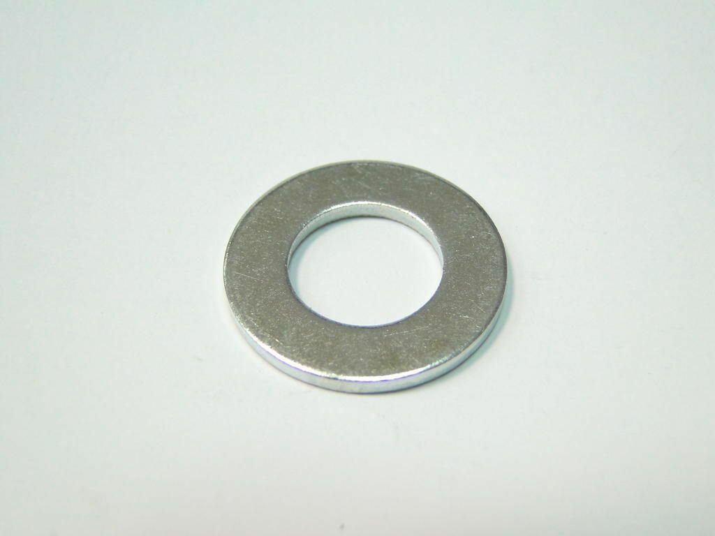 70-4605304-Б Шайба МТЗ оборудования навесного 5 шт в комплекте оригинальная запчасть МТЗ