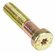 Болт PIVOT 38MM 417224222