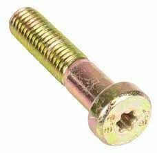 Болт PIVOT 38MM 417224222