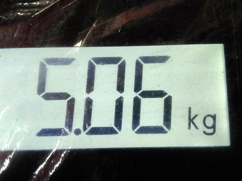 Коллектор выпускной Jaguar XK (X100) NCA2900FB арт. 1267703