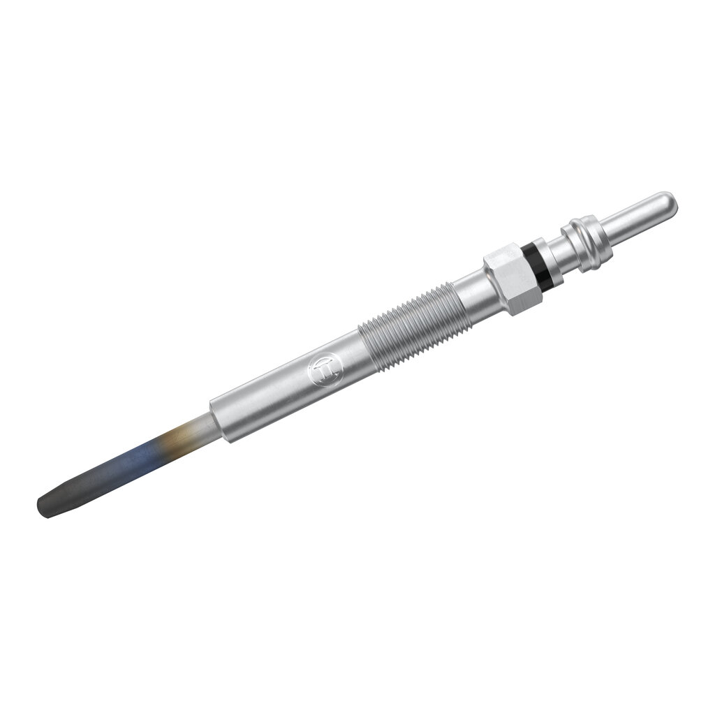 Свеча накаливания для автомобиля, BOSCH 0 250 203 012 (1 шт.)