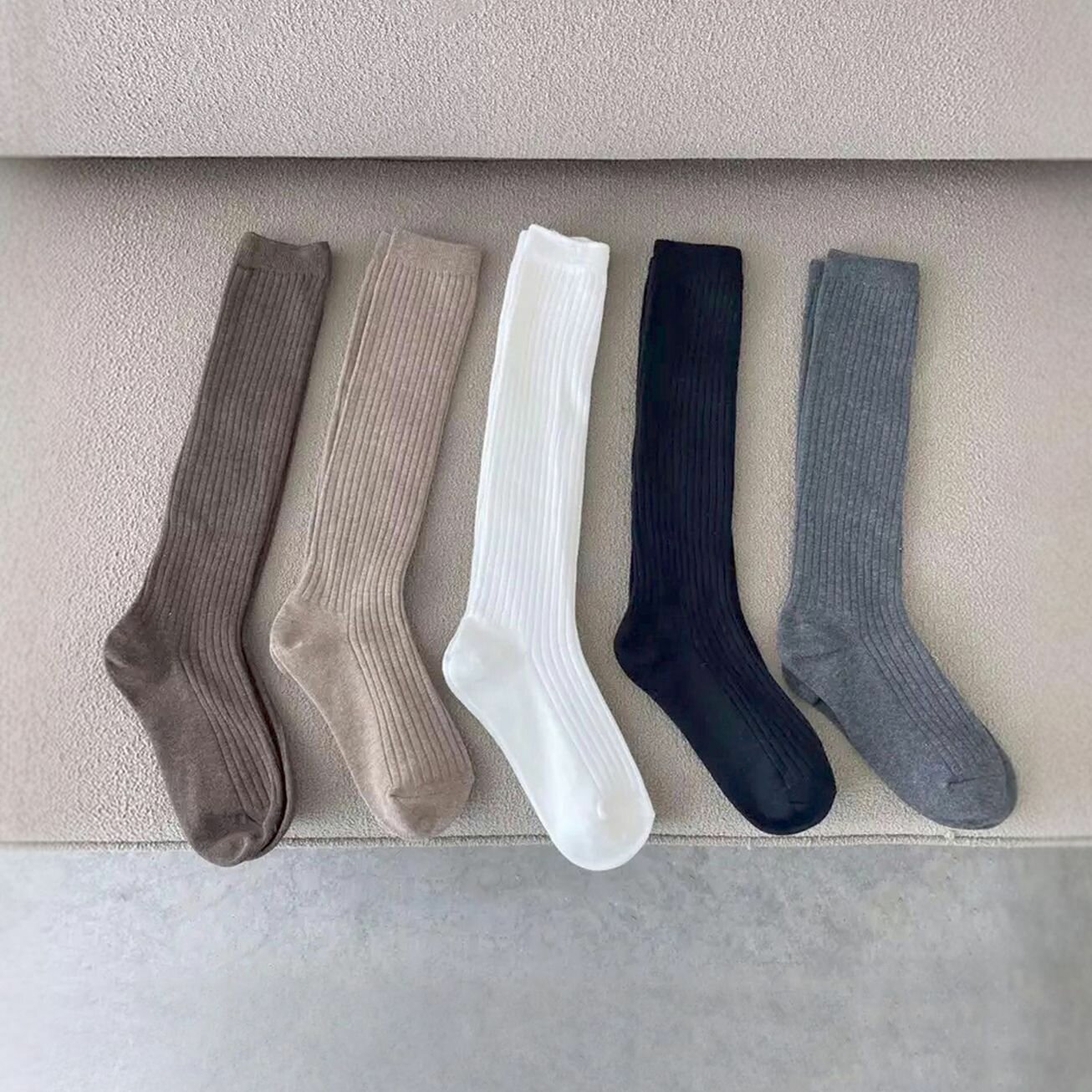 Гольфы Гольфы