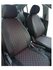 SKODA Octavia A7 без подл.