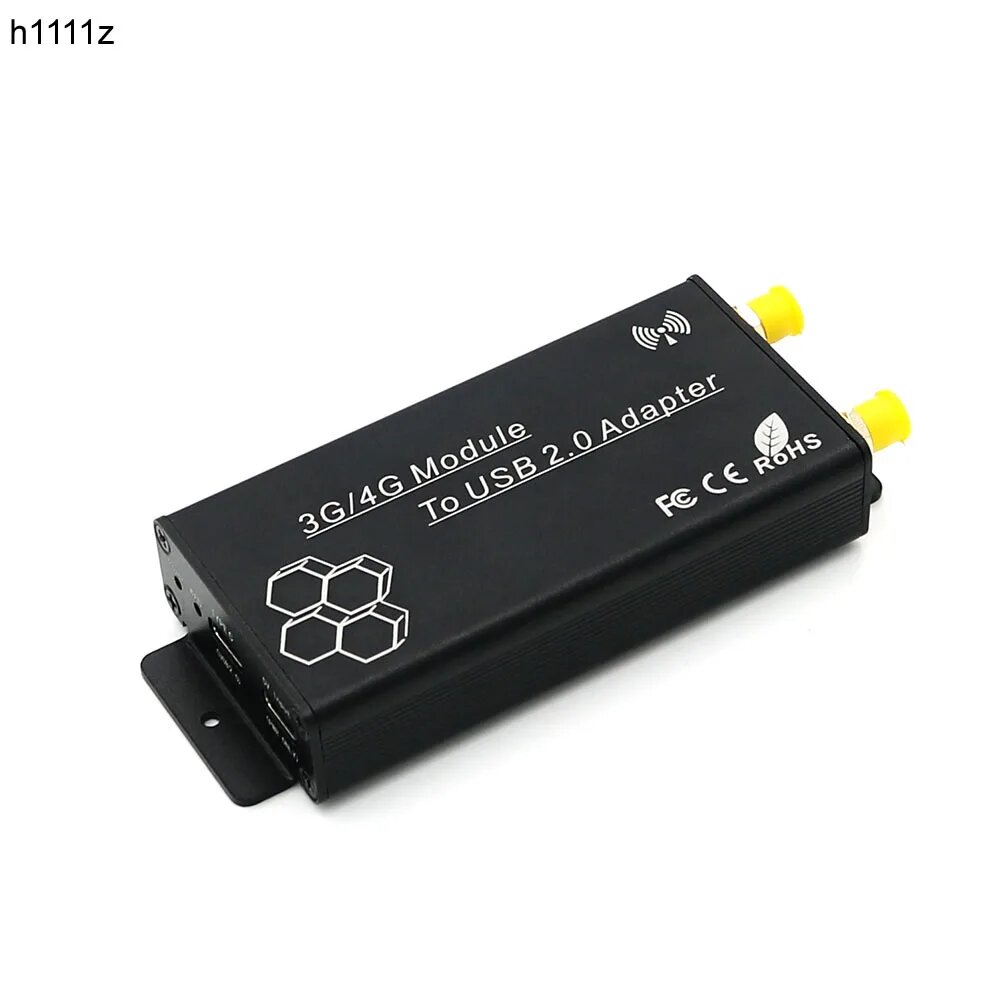 Адаптер Wi-Fi M.2 NGFF h1111z