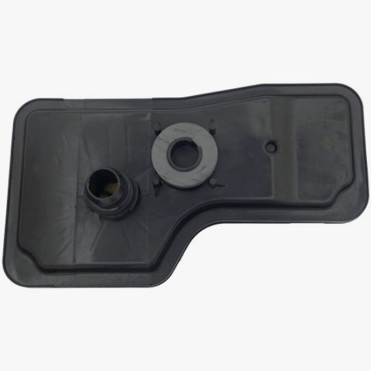 Фильтр АКПП ZIKMAR Z15237R для Chevrolet Aveo/Cobalt/Cruze OEM 24237508