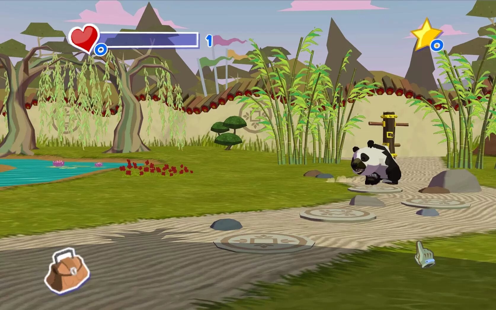 World of Zoo (Steam; PC; Регион активации Россия и СНГ)