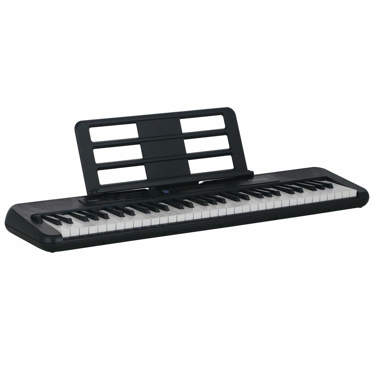Синтезатор Casio CT-S300 — фото 1