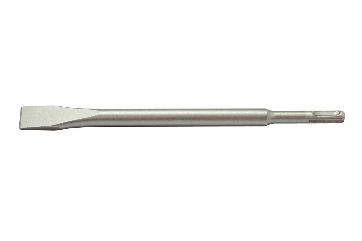 Лопатка RED LINE SDS PLUS L250x20 мм, Wurth 5523902220