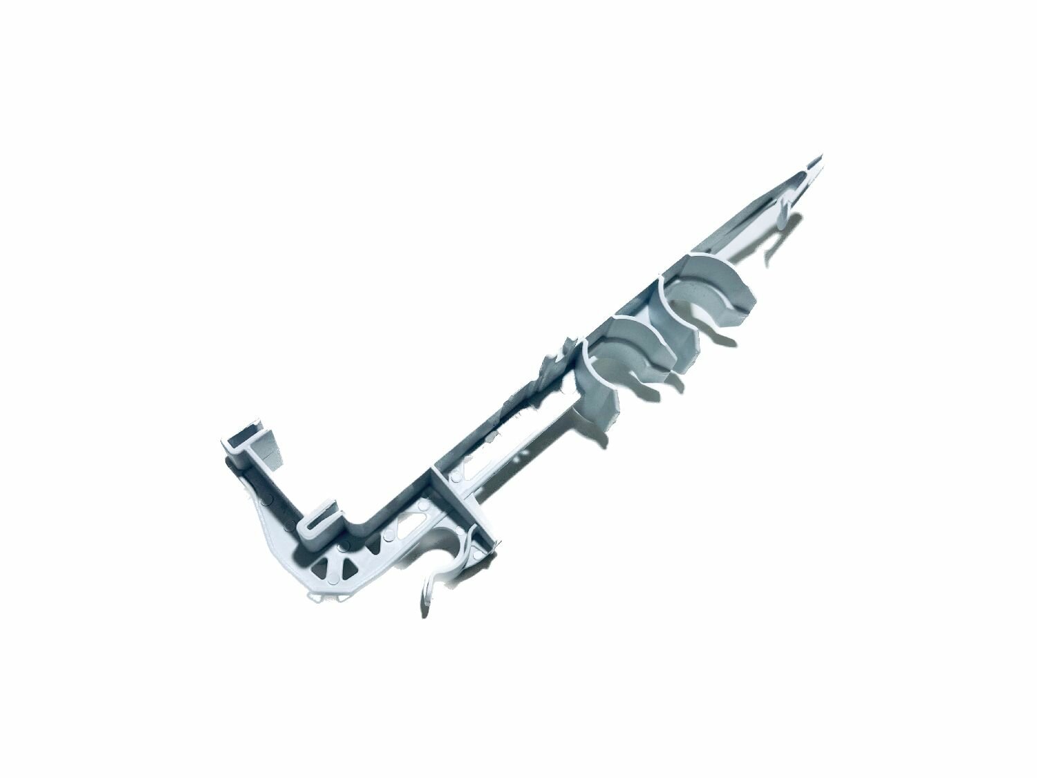 Кронштейн для посудомоечной машины Neff 00654124