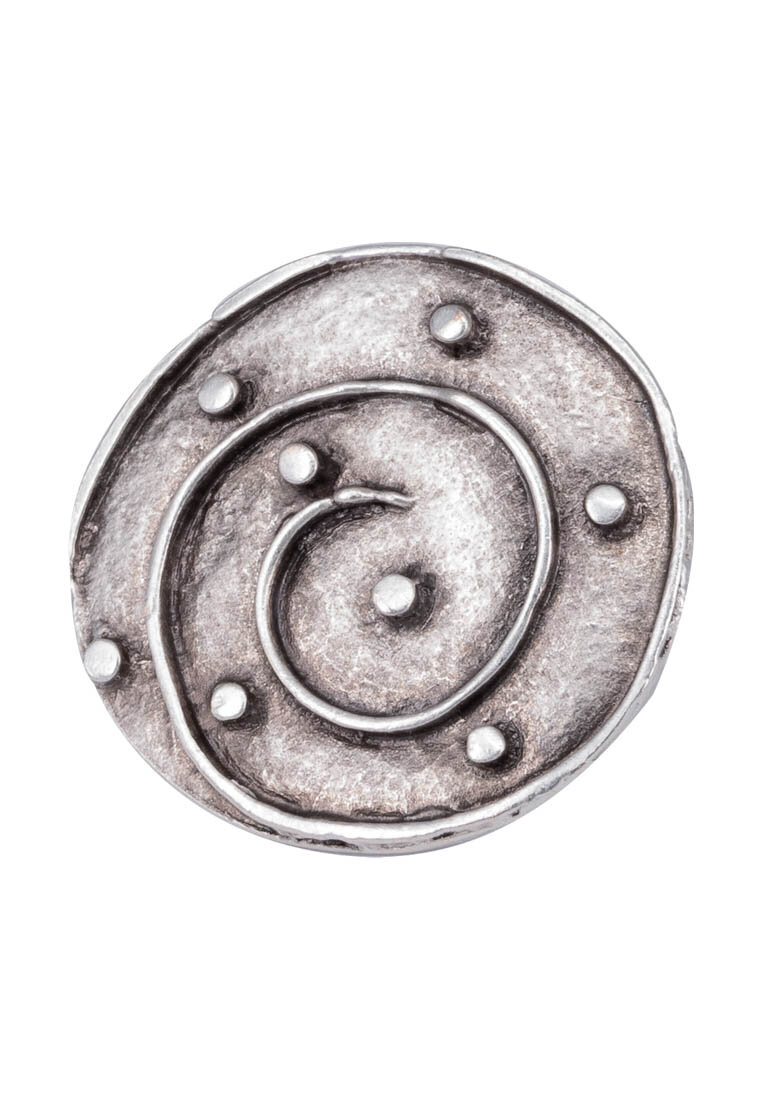 Печатка OTOKODESIGN