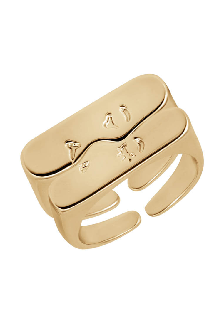 Кольцо помолвочное