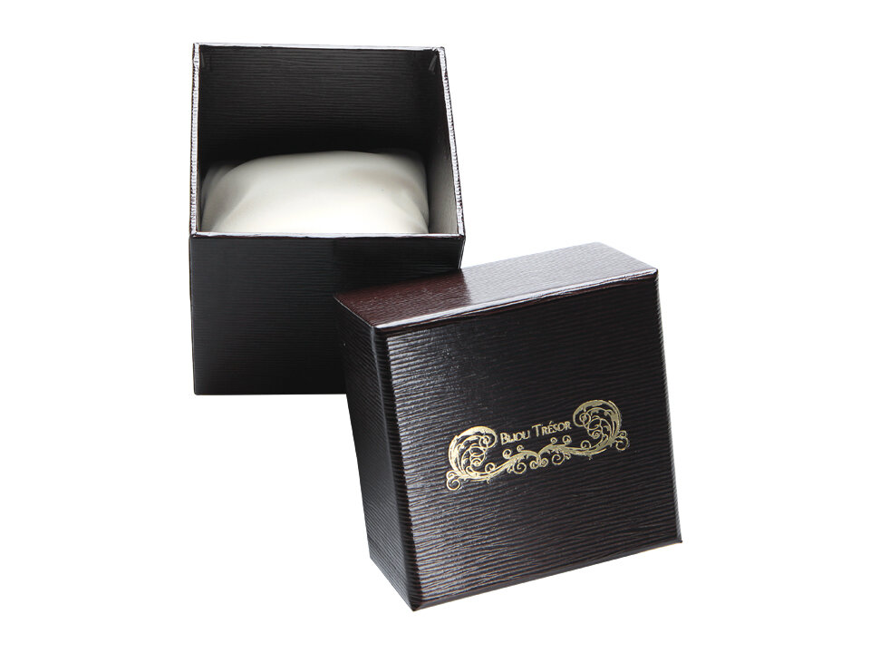 Футляр, Эстет, без вставки