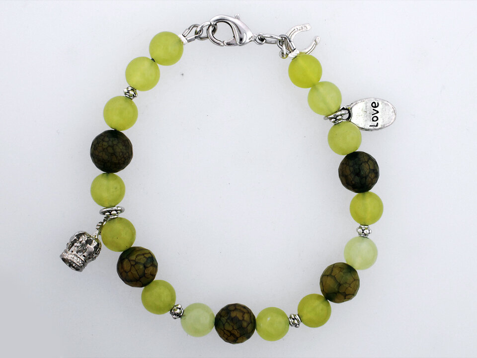 Браслет Эстет