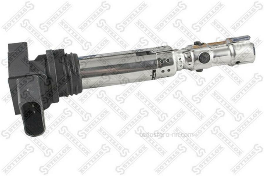 STELLOX 6100172SX катушка !\ Skoda Fabia, VW Polo/Fox 1.2i 01>