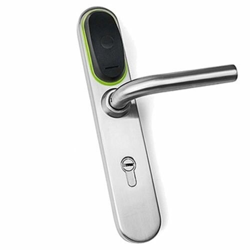 Eurolock EHT net (0) электронный замок Iron Logic