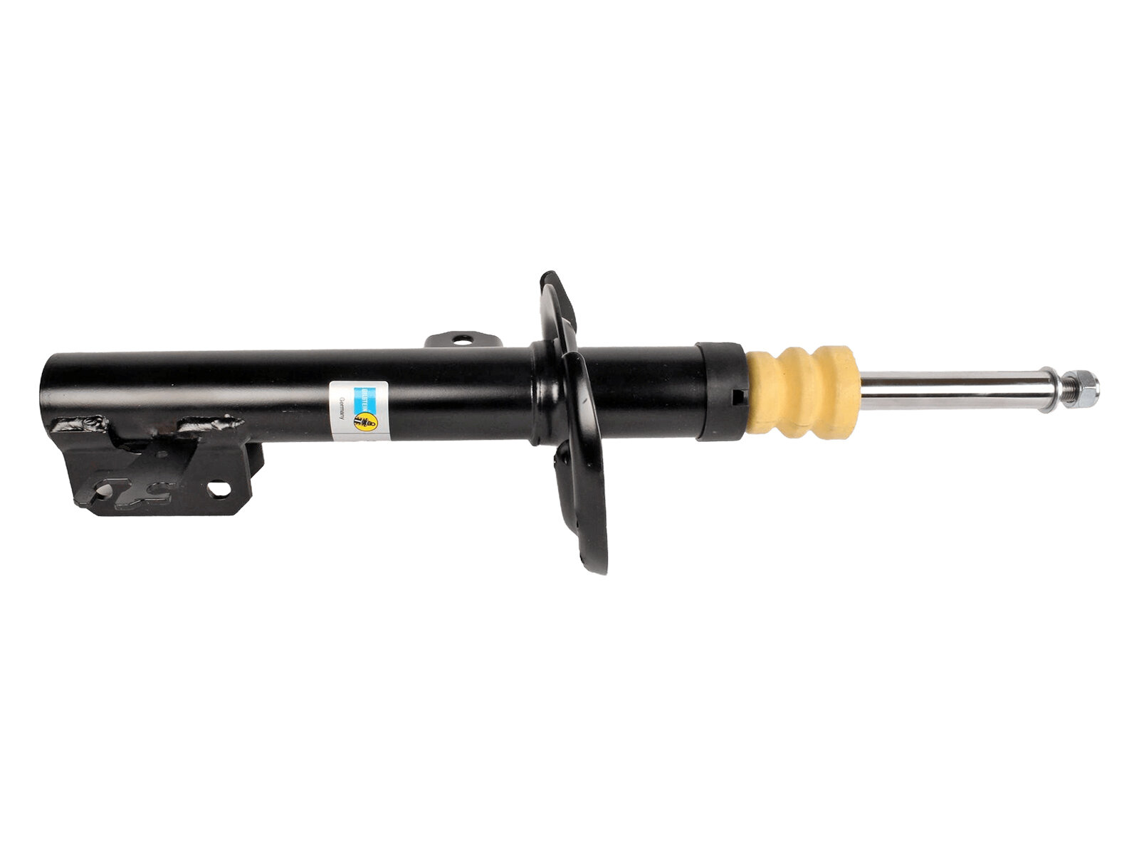 Амортизатор передний BILSTEIN 22-140067