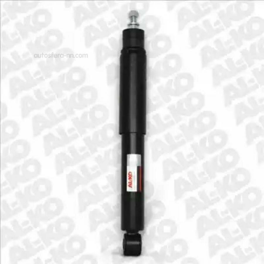 AL-KO 202183 Амортизатор подвески перед Toyota Land Cruiser (HDJ100) 98-