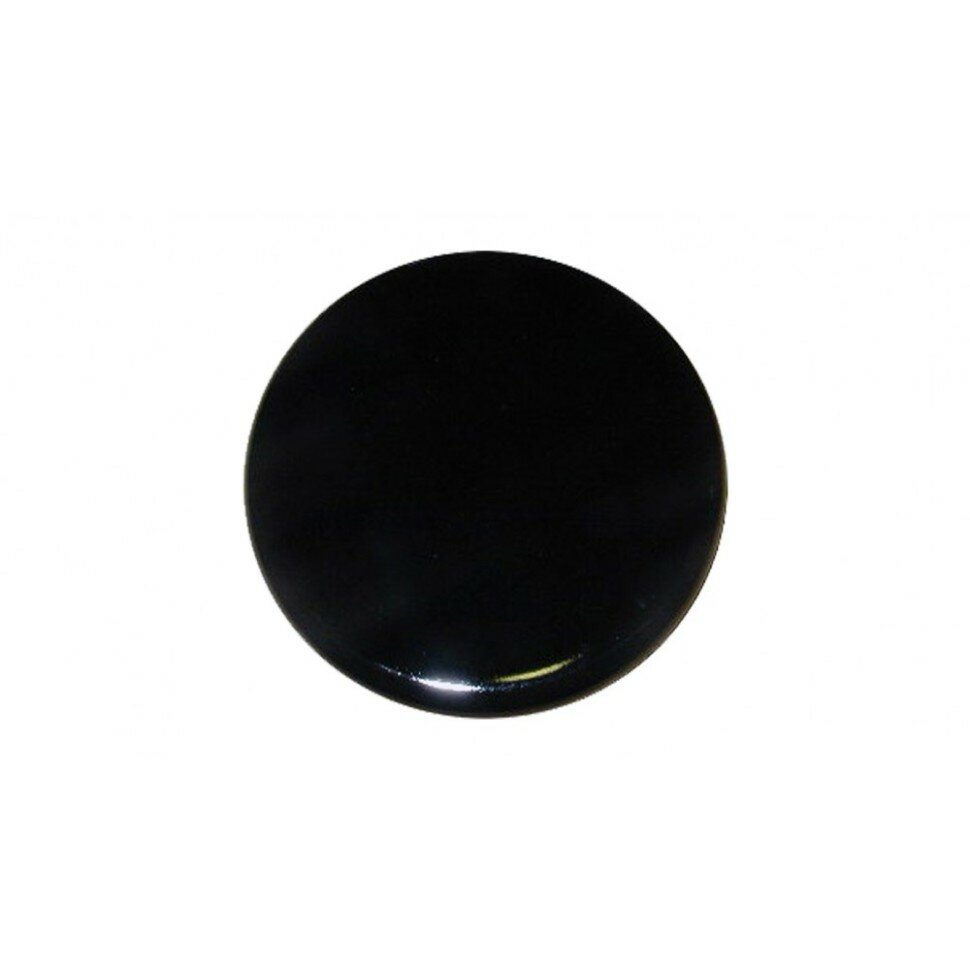 Крышка рассекателя малой газовой конфорки для плиты Hansa D-51 мм 8023669