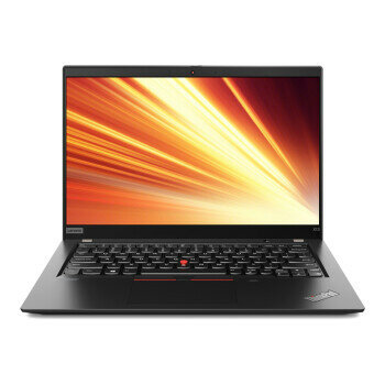 Ноутбук Lenovo X13, 13.3", R7-6850U, 16GB, 512GB