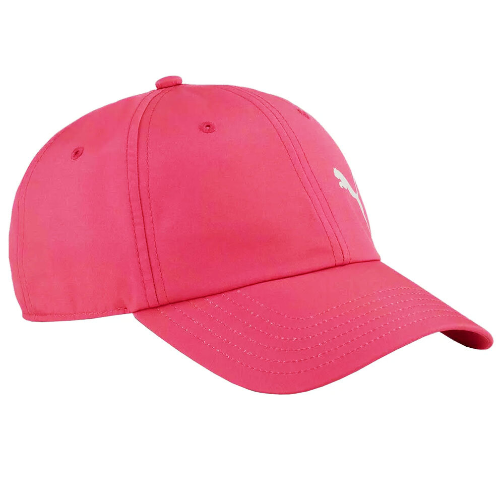 Бейсболка для мужчин и женщин