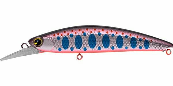 IMA Воблер IMA Sukari 85DXS 18g #S8518-002