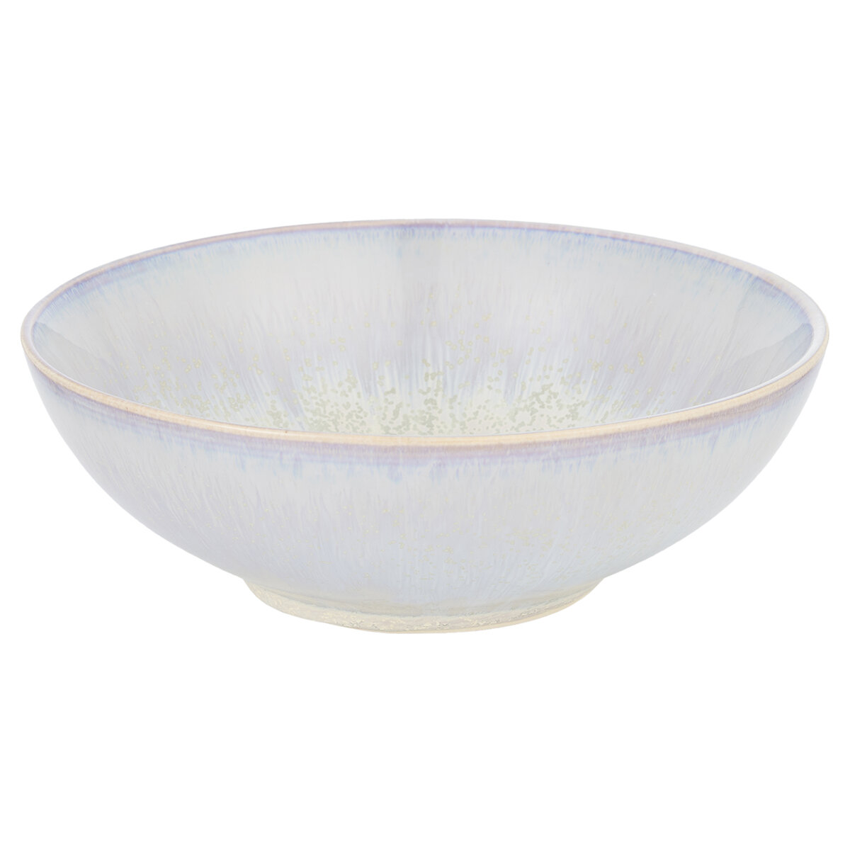 Салатник Gipfel Arctic 51993 600 мл голубой