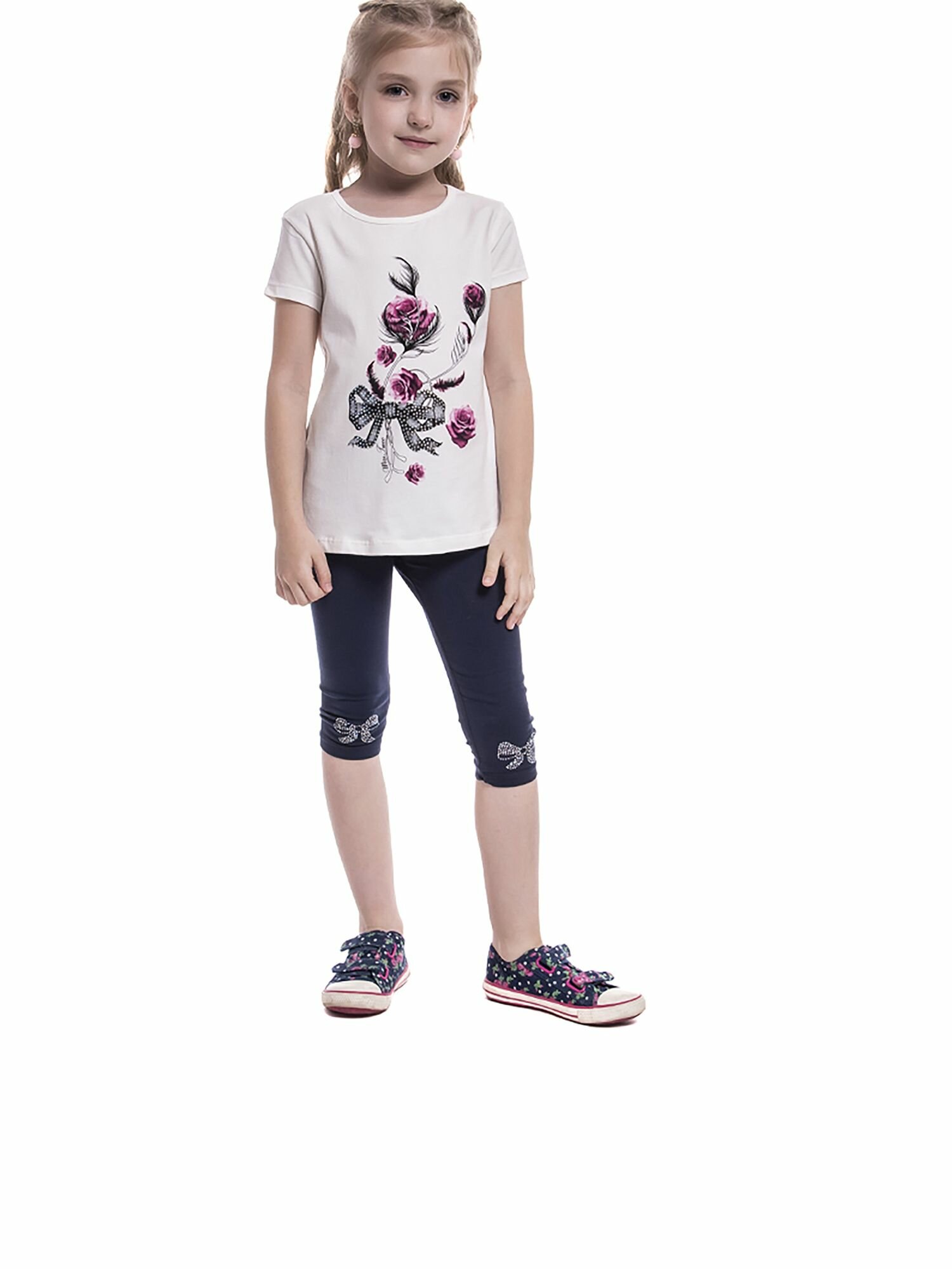 Комплект одежды Cascatto Для девочек