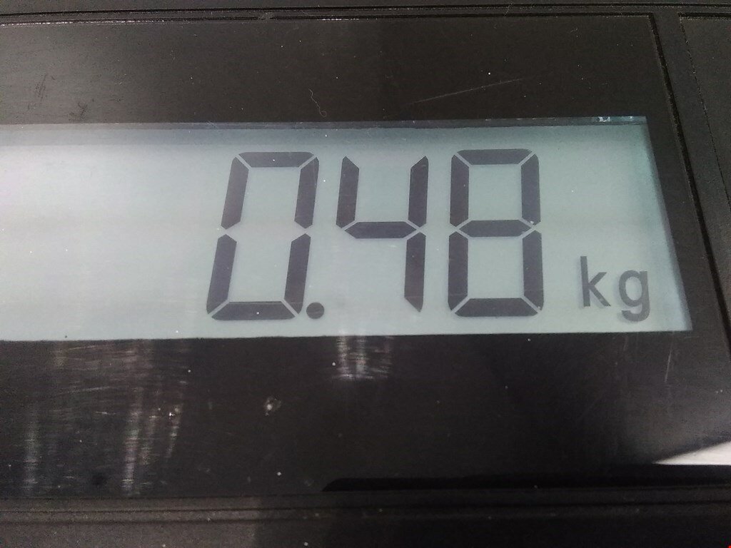 Ручка двери наружная задняя правая BMW 3-Series (E90/E91/E92/E93) 51227199840 арт. 846553