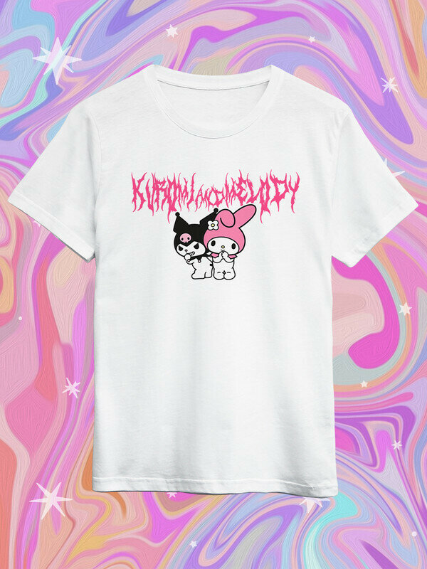 Футболка DreamShirts Studio