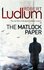 The Matlock Paper