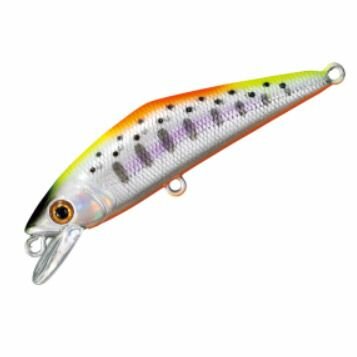 Воблер SMITH D-CONTACT 63 7g цвет 54