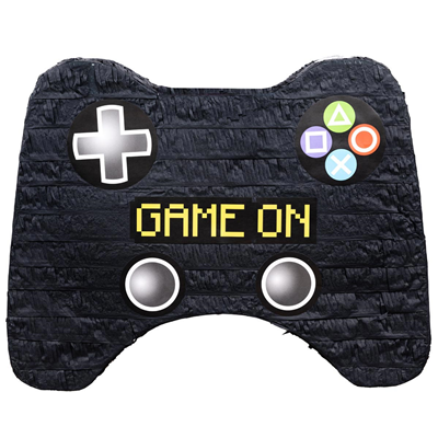 Пиньята Джойстик