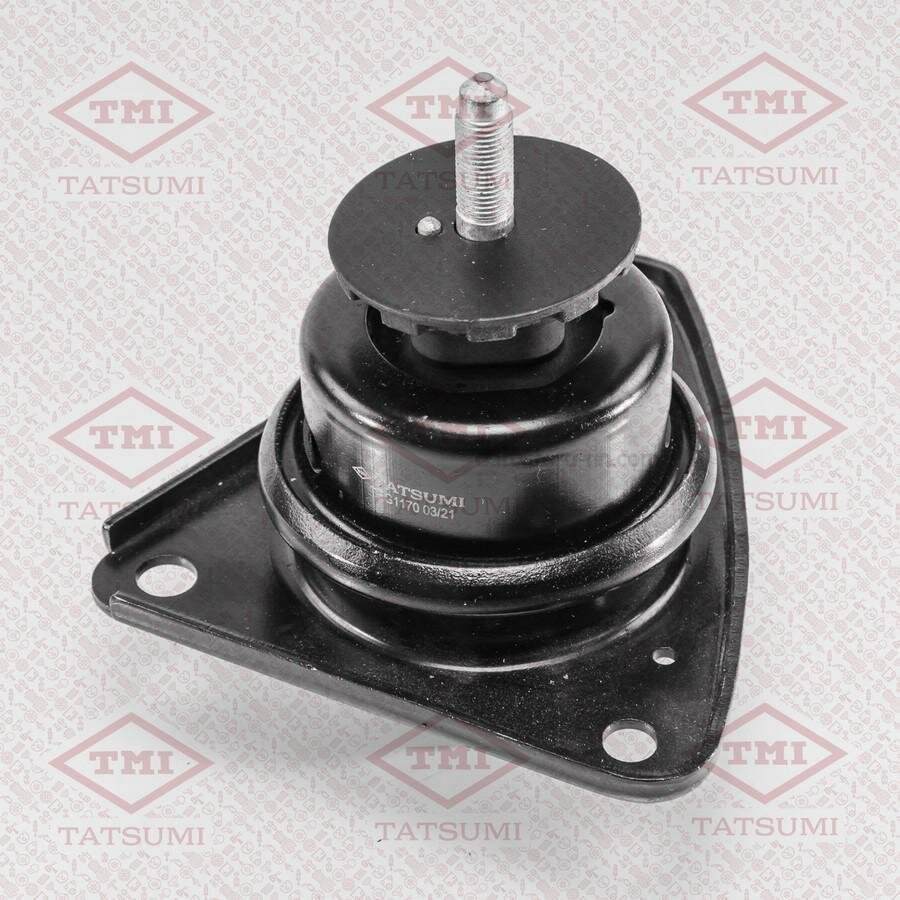 TATSUMI TEG1170 опора двигателя правая