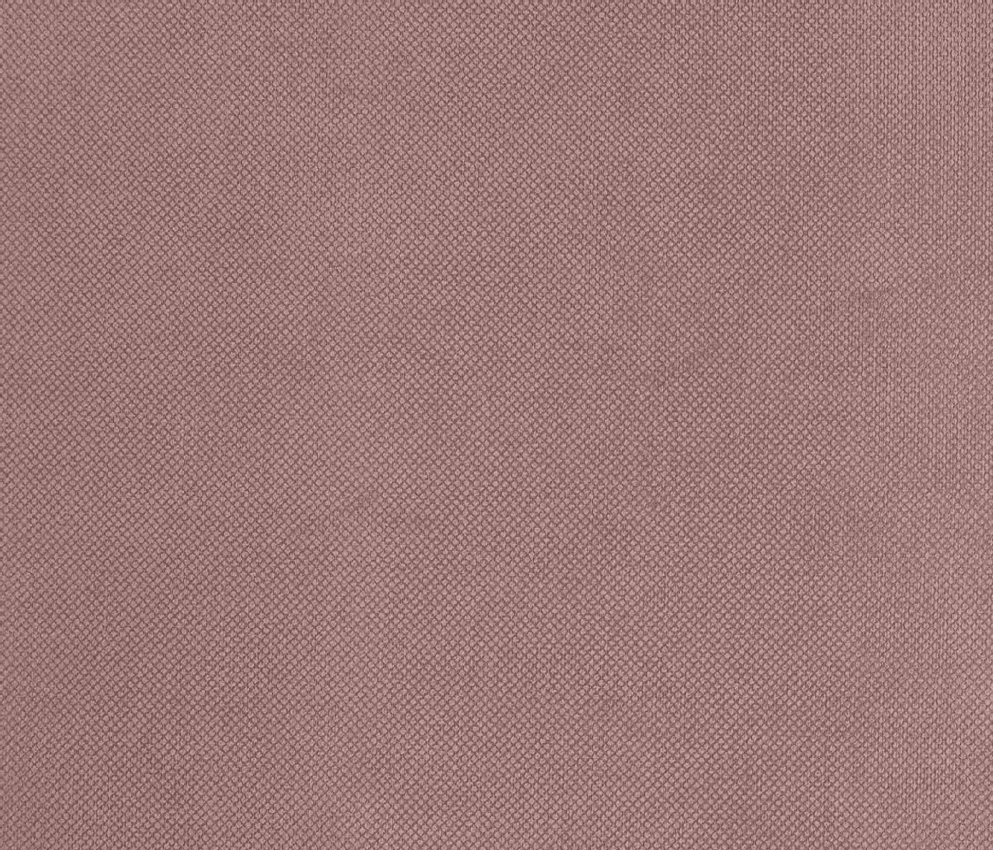 Мебельная ткань "Cabrio" для обивки мебели. Антивандальная ткань для перетяжки, реставрации и ремонта диванов, кресел, стульев. Любой метраж единым отрезом при оформлении покупки в одном заказе