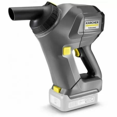 Пылесос Karcher HV 1/1 Bp Fs