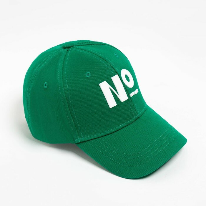 Головной убор 