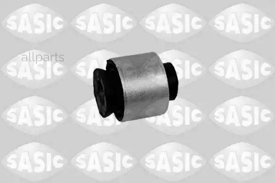 SASIC 2600018 Сайлентблок CITROEN C5 C6 PEUGEOT 407 508