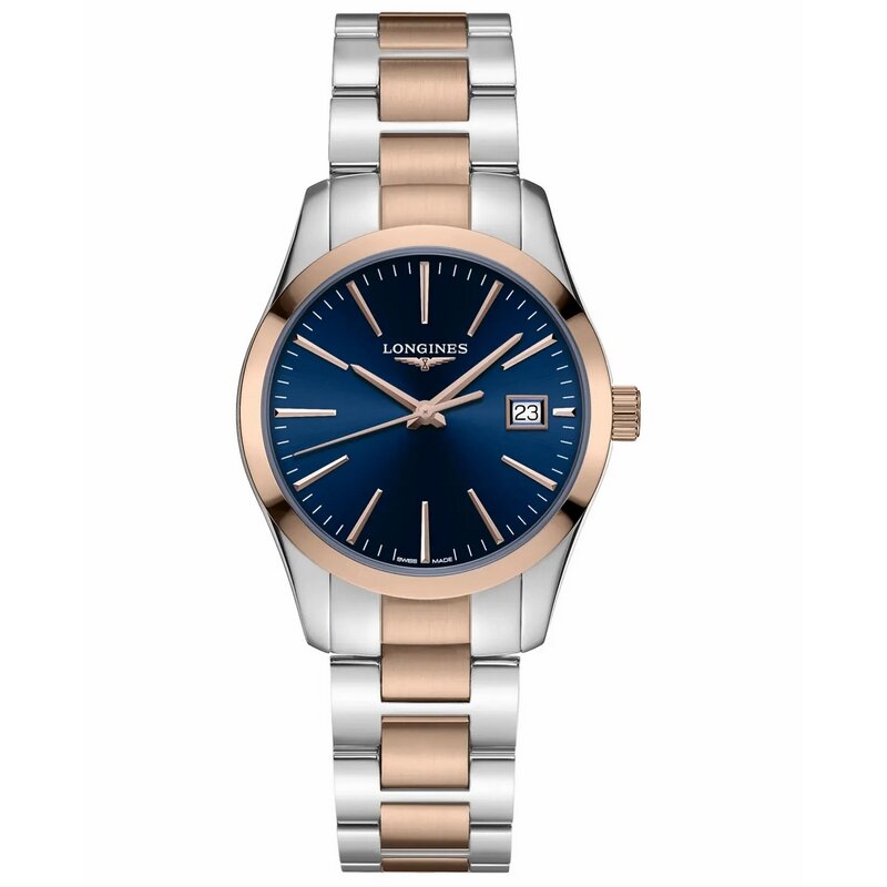 Наручные часы Conquest Classic