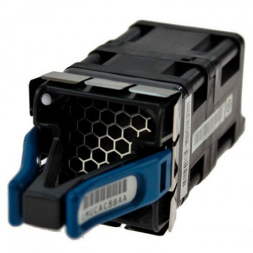 Блок вентиляторов Cisco NXA-FAN-30CFM-F