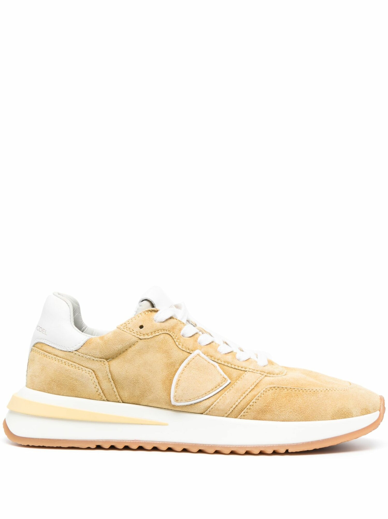Кроссовки Tropez 2.1