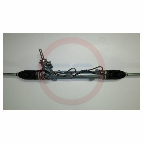 Рейка рулевая GS 2GS1636