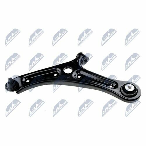 Рычаг подвески Nty ZWDFR025 для Ford EcoSport
