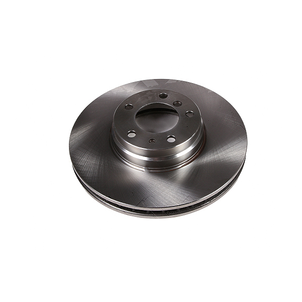 STELLOX 6020-1294V-SX (1161372 / 1164973 / 34 11 1 161 372) диск тормозной передний\ BMW (БМВ) e38 4.0d m60